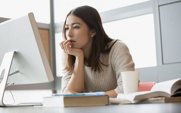 Stalker - O Que É, Tipos, Causas e Tratamento de Stalker - O Que É, Tipos, Causas e Tratamento de
