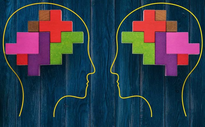 Dupla Personalidade: O Que É - O Transtorno De Personalidade | TelaVita