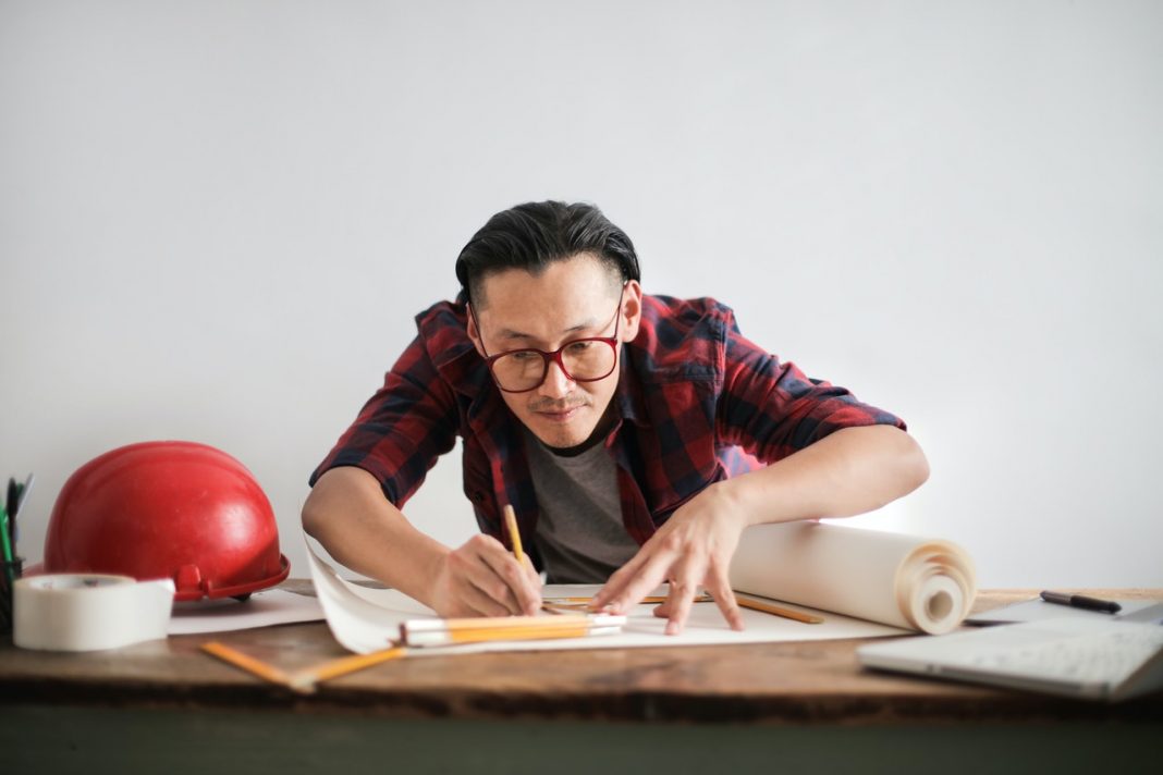 Perfeccionismo: o que é e como identificar ele l Telavita