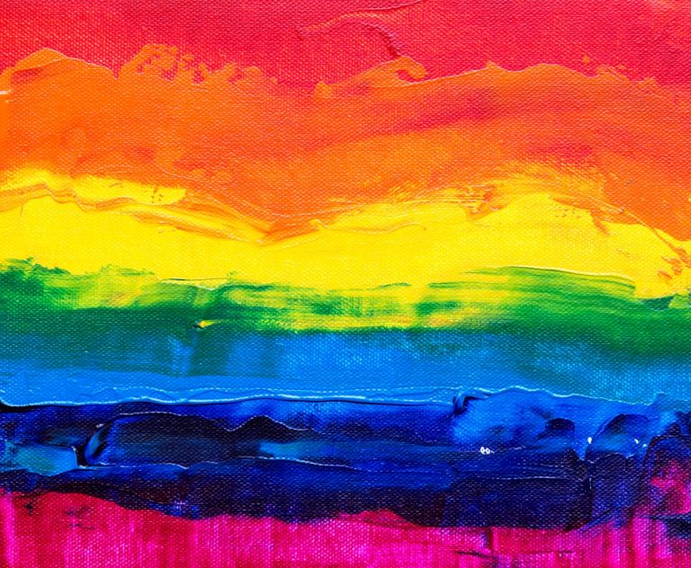 LGBTQIAP+: entenda o que significa a sigla l Telavita