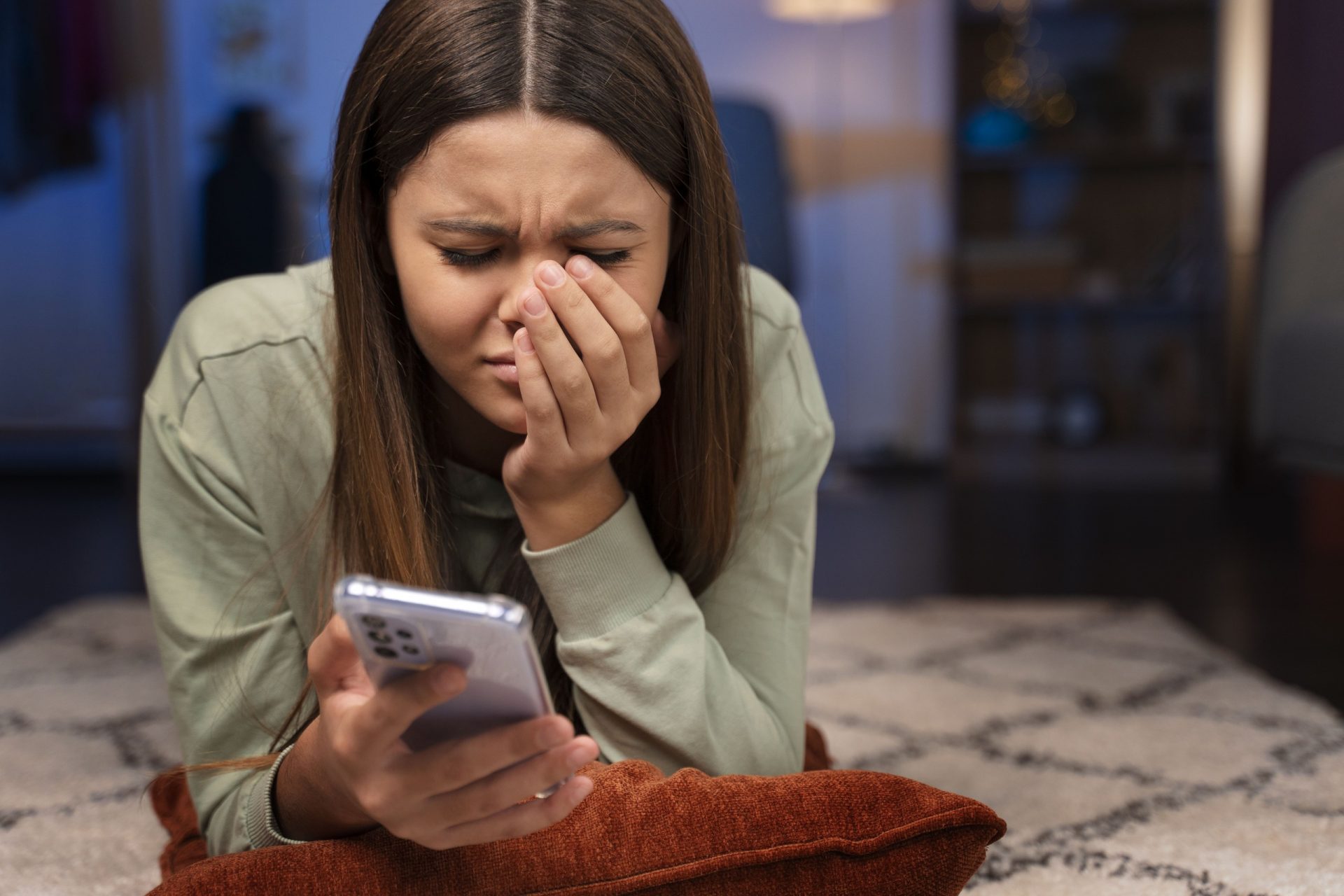 Saiba se o que você sente é amor ou ego ferido - Telavita