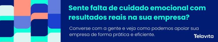 Dupla Personalidade: O Que É - O Transtorno De Personalidade | TelaVita